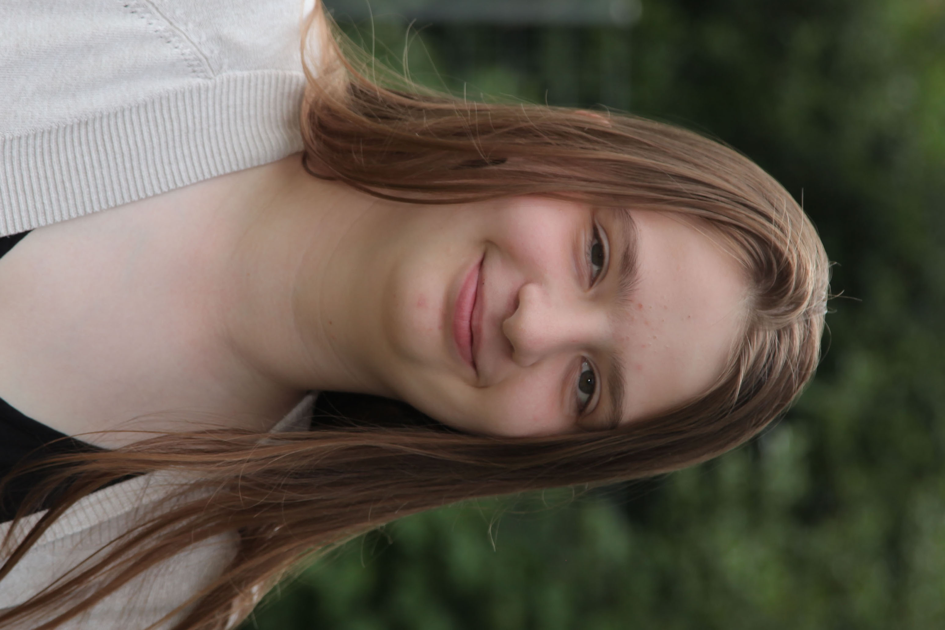 Lübecker Schachverein von 1873 e.V. – Der Vorstand des Lübecker ...