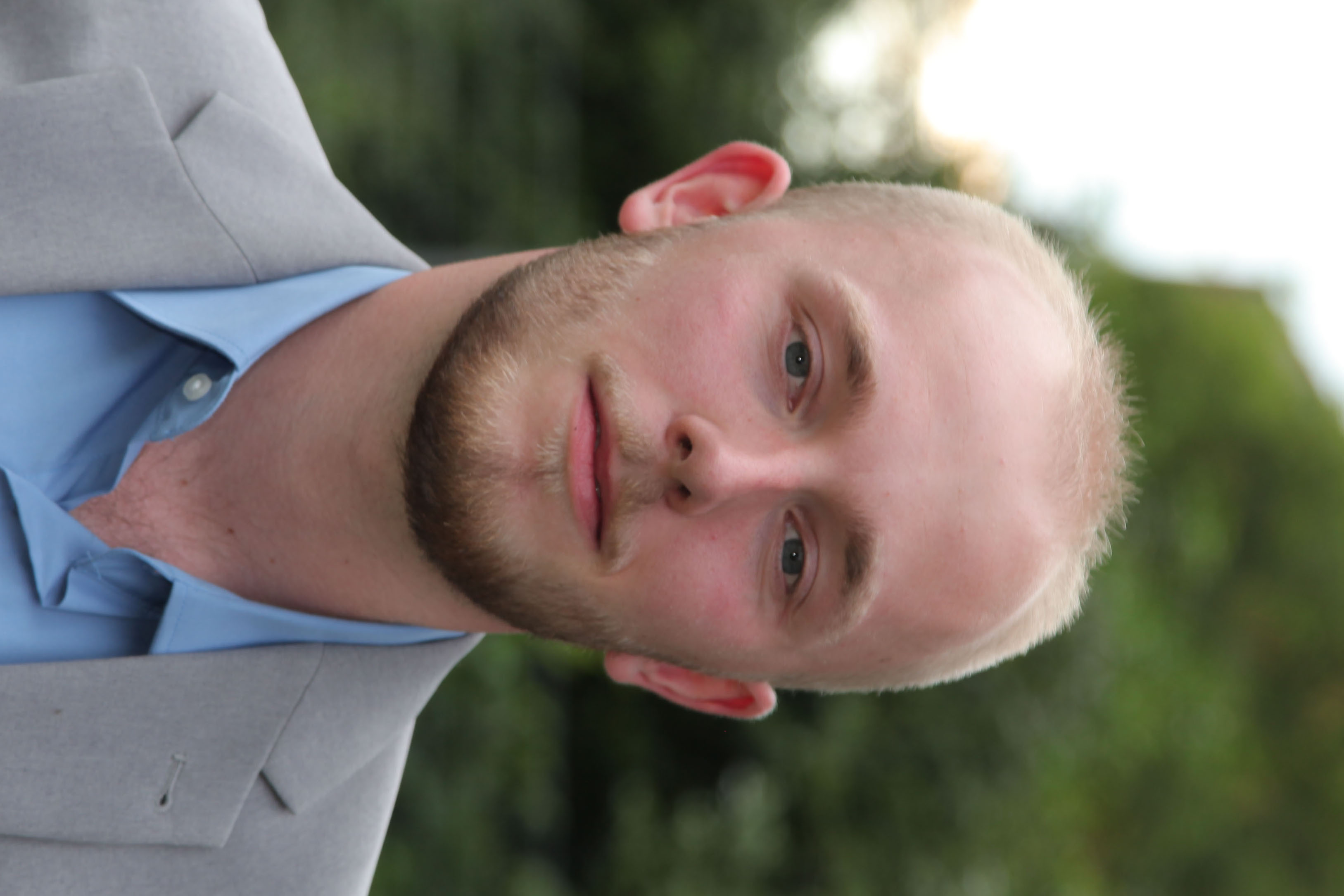 Lübecker Schachverein von 1873 e.V. – Der Vorstand des Lübecker ...