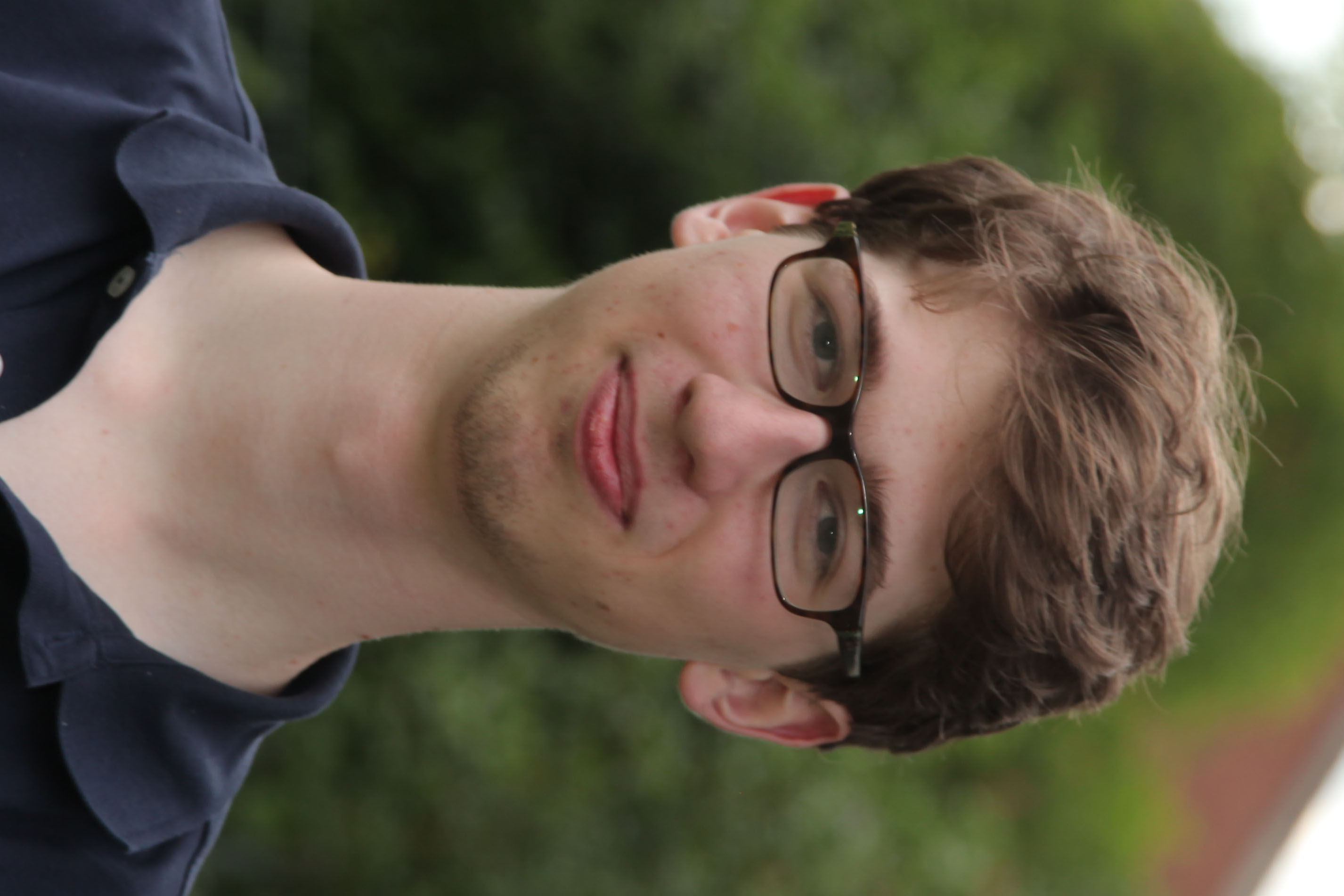 Lübecker Schachverein von 1873 e.V. – Der Vorstand des Lübecker ...