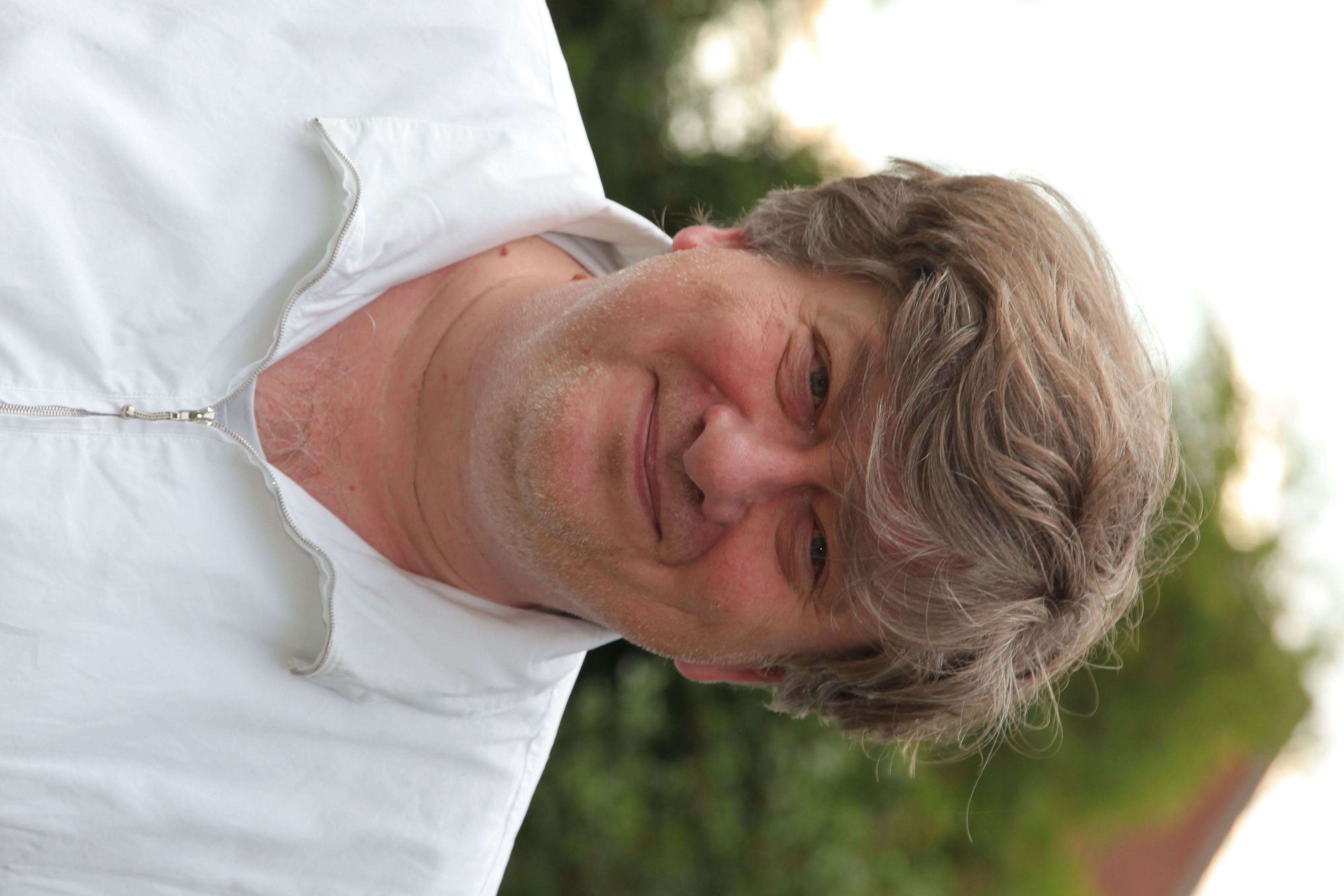 Lübecker Schachverein von 1873 e.V. – Der Vorstand des Lübecker ...